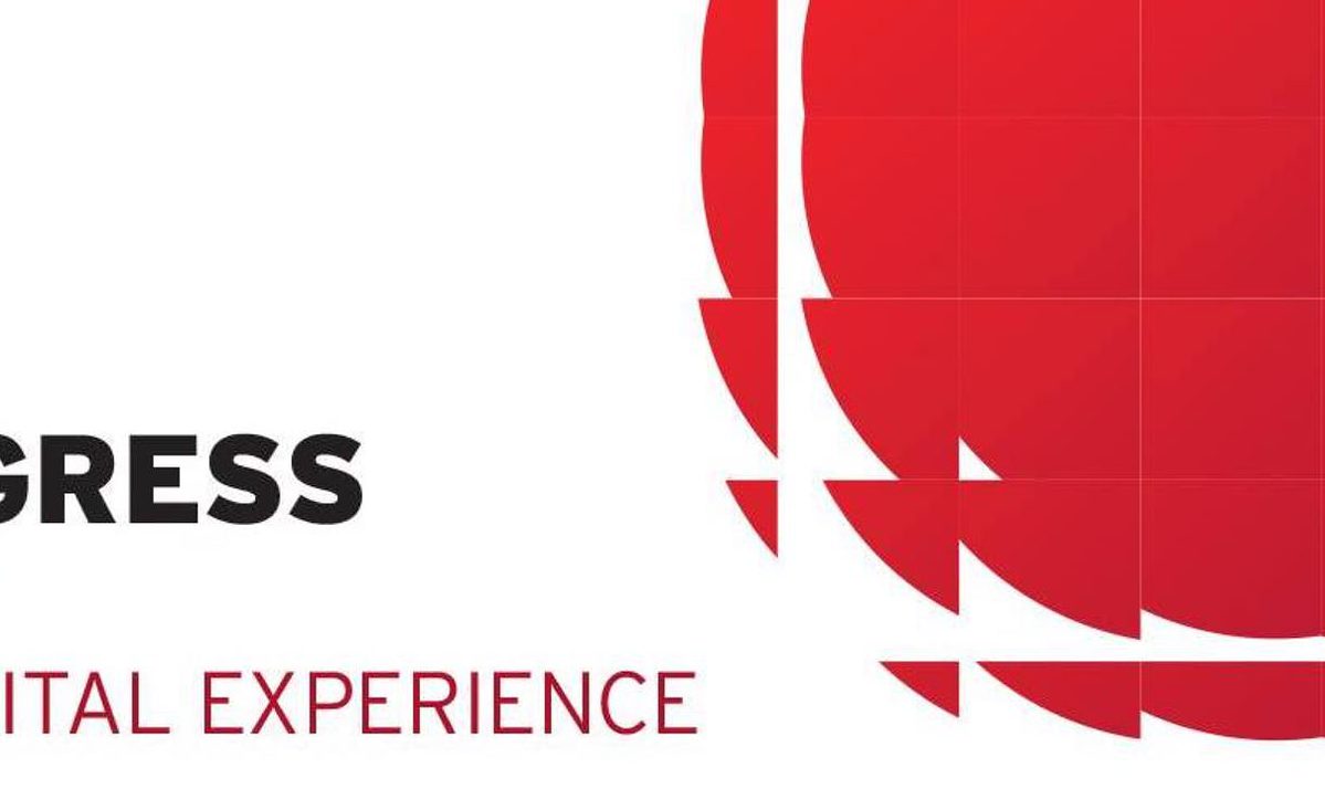 New 2021 Esc Guidelines For The Diagnosis And Management Of Heart